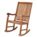 Homepage - The Rocking Chair Company