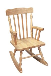 Homepage - The Rocking Chair Company