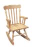 Homepage - The Rocking Chair Company