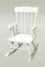 Homepage - The Rocking Chair Company