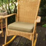 The Rocking Chair Company | Outdoor Rocking Chair | Rocking Chairs